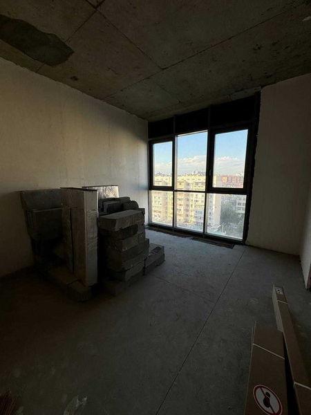 Mirabad Avenue Площадь: 96  Евроремонт :Гостиница Россия; Премиум