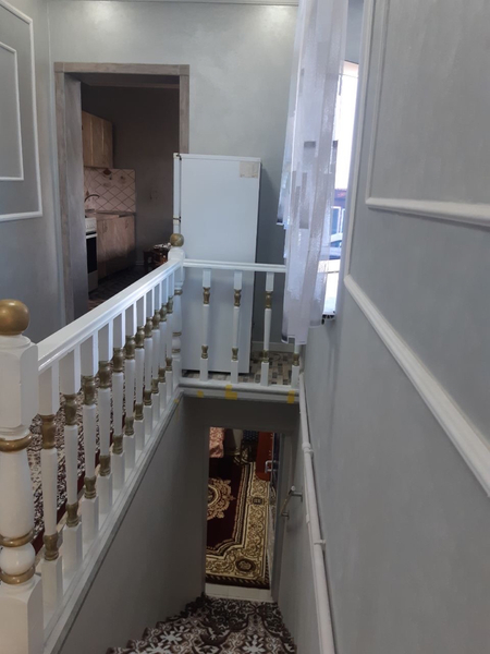 Сдается дача, Бастанллыкский район .