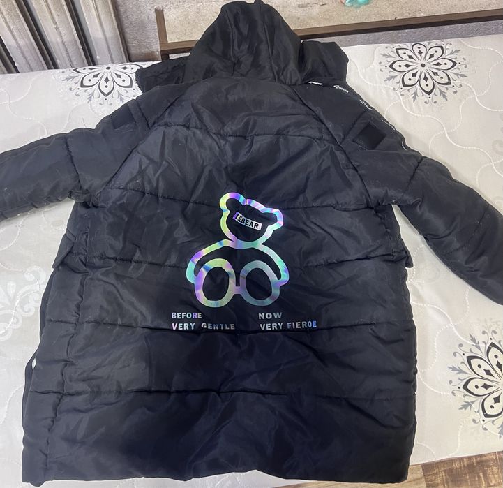 Продам куртки