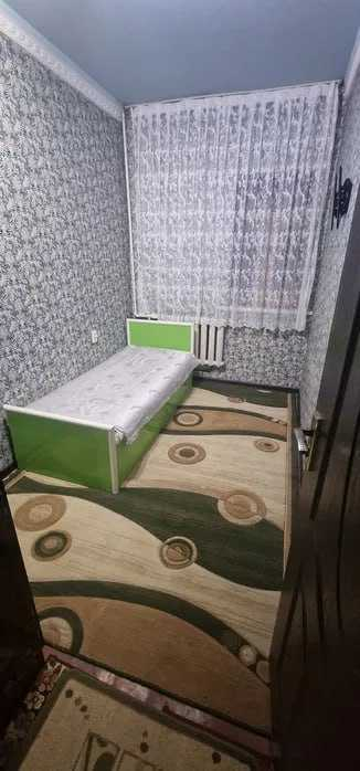 Шайхантахур, Тинчлик 3/7/9, панельный, срочно продается, 75 м2