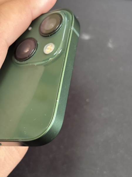 iPhone 13 128Gb.