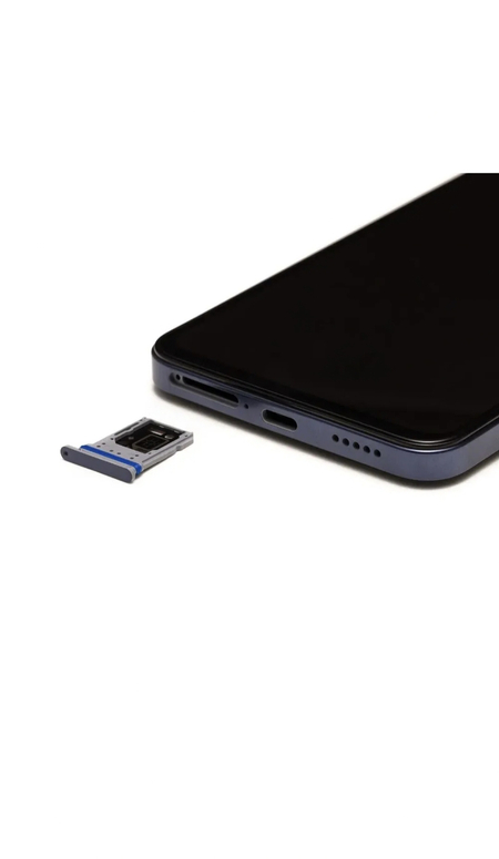 Vivo v25e 8/128     .