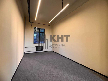 АРЕНДА Помещения 340м2 ул. Бобура, Seoul Moon, ТРЦ Next