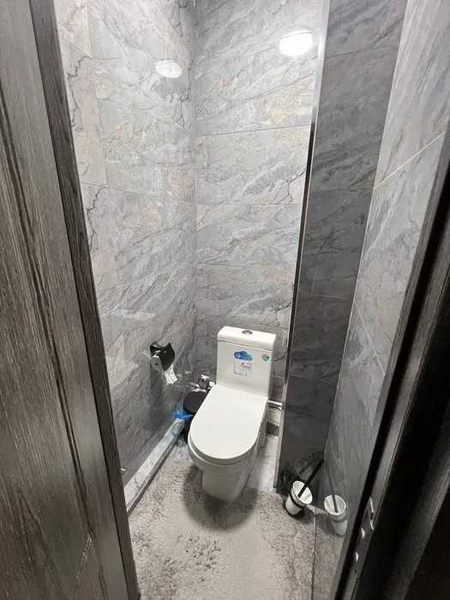 Darkhan 3 komnatnaya/2br for rent in center