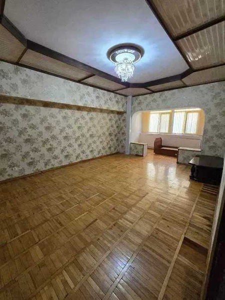 3/4/5 КАРАТАШ. Дружба Народов. Чорсу. Парковка. Шайхантахурский р-н