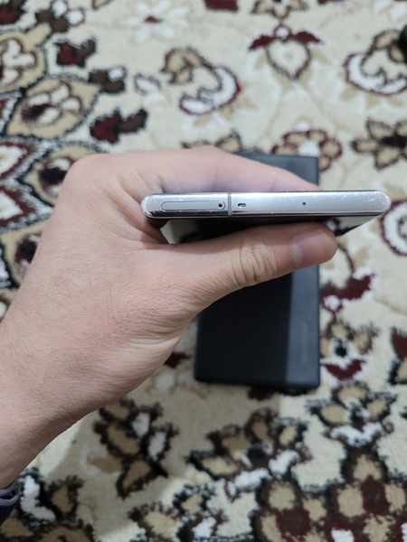 Samsung Galaxy Note 10 Plus 5G