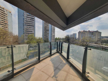 Продается 4х комн Квартира Акай Сити 131 м2 Дархан Хамидка, (7144)
