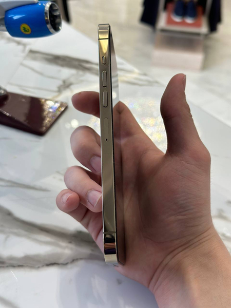 Srochni Iphone 13 pro max ideal sostayanida 128pamyat