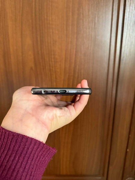 Samsung a52 128 gb