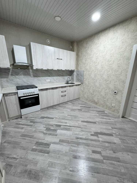 谷 129686 谷 Chilonzor tumanida kvartira sotiladi [54 м²]