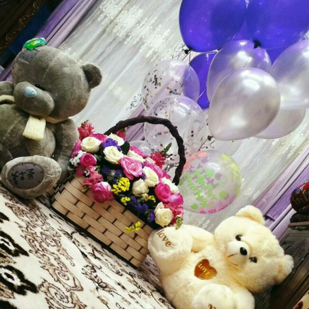 Teddiylar teddy orginal ayiqchalar