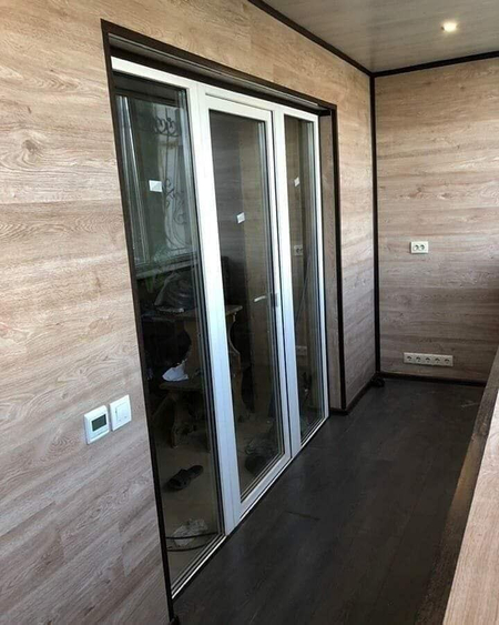 Ремонт вашей квартиры