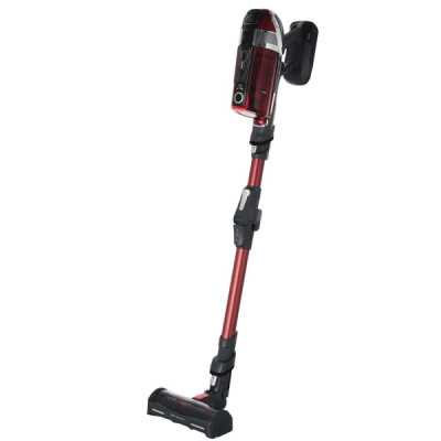 Беспроводной пылесос Tefal X-Force Flex 11.60 Animal TY9879WO