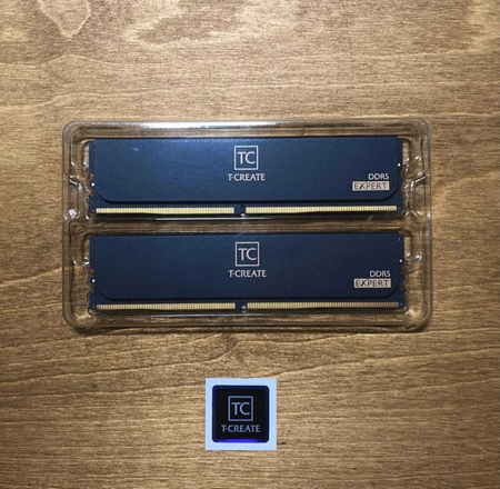 Komplekt Ryzen 5 7500f msi a620 ddr5 32gb 6000mhz
