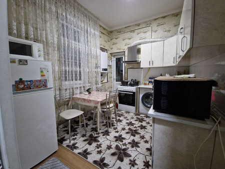 Срочно сотилади 2/6/7   52.000$
