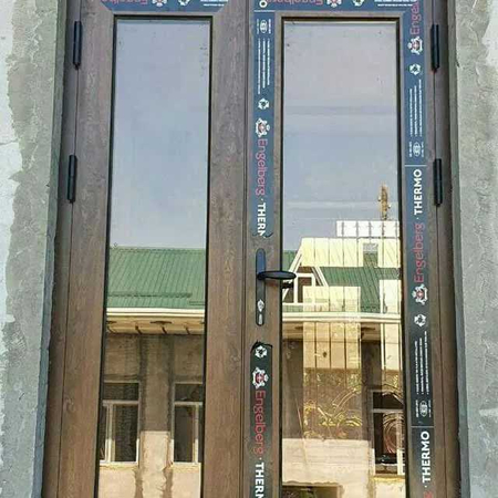 акфа от цеха грамотно akfa