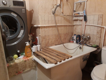 2 xona arzon narxda chilonzor mertoga yaqin