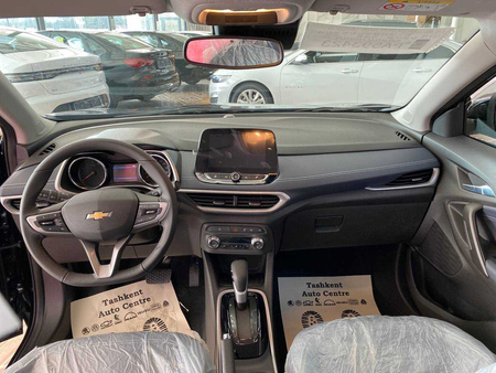 Asia Autodan Tracker premyer Naqd va credit asosida !