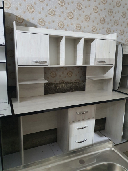 Качиства гаратия