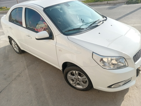 Автомат метан 4 пок