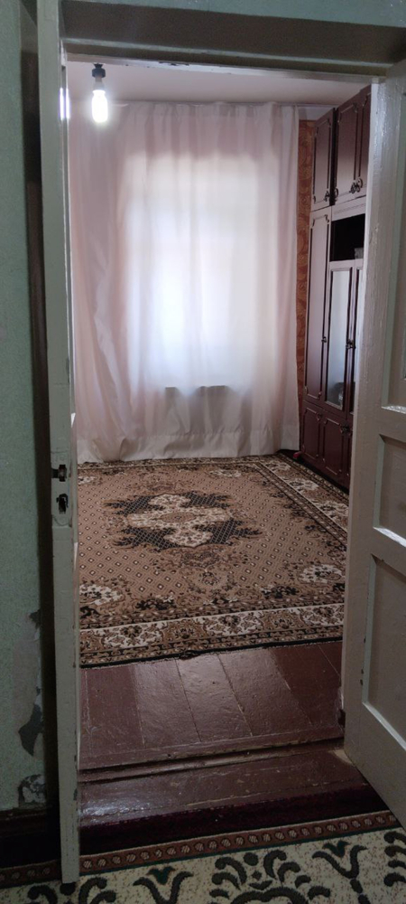 Продается участка