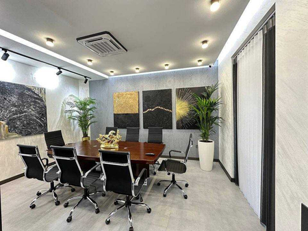 Продается 210м² Нежилое Помещения Ц-1, Кафе 
