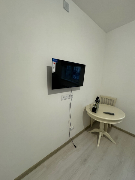 Arenda 1 xona, Сдается, в центре, НОВОСТРОЙКА, евроремонт 1 этаж