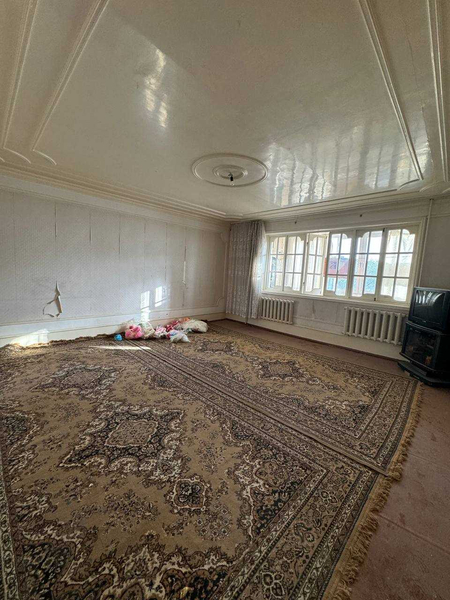 Tayyor 3 xonali 3-qavat tezda sotiladi manzil Terakzor