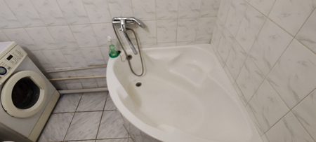 Продается квартира Ц13 ( Осиё Гранд, Анхор парк )