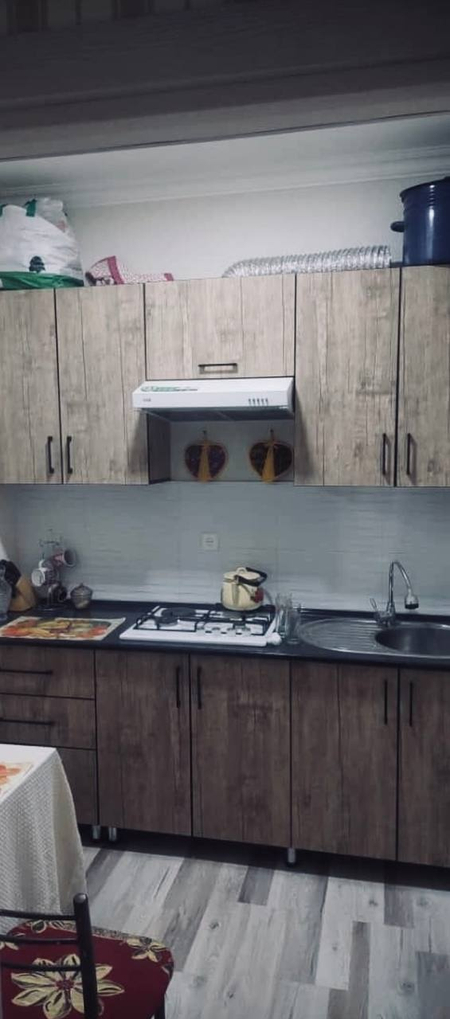 Сдаём квартиру ‼️