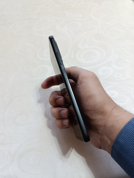 Srochna Redmi note 11 4+4 64GB