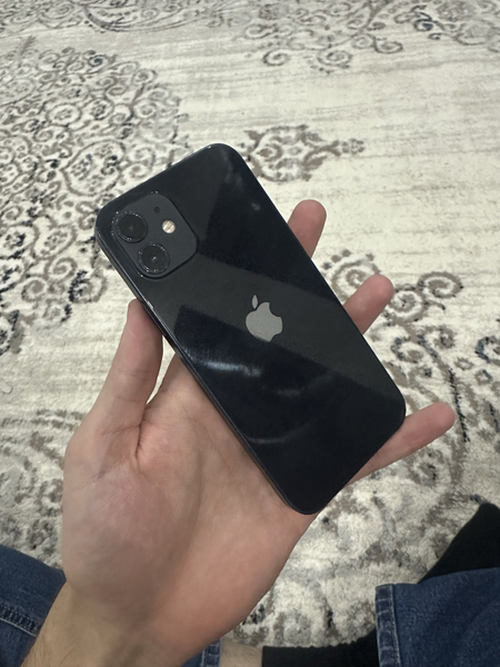 Iphone 12 128gb sotiladi