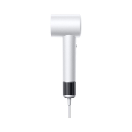 Фен Xiaomi Mijia H501 1 Год Гарантия