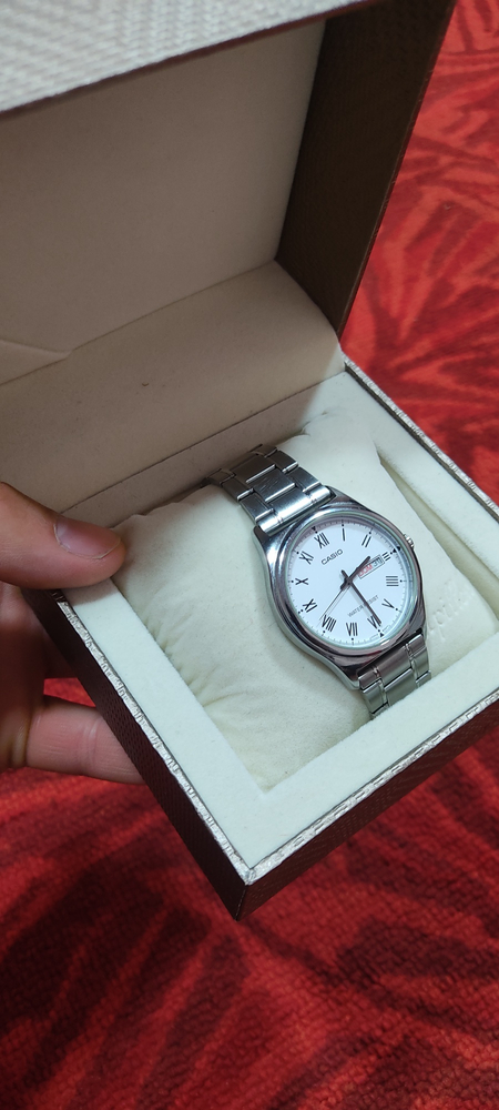 Часы Casio с гарантией!!