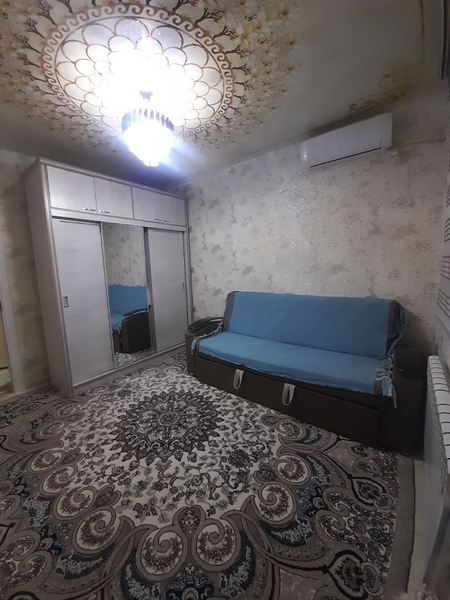 Аренда Юнусобод 14 кв 2 хонали
