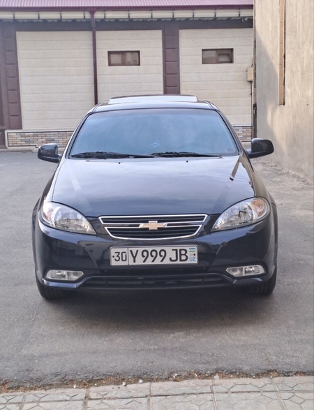 Avtoraqam tonirovkaga ruxsatnoma doverennost ishonchnoma onlayn. Sifat