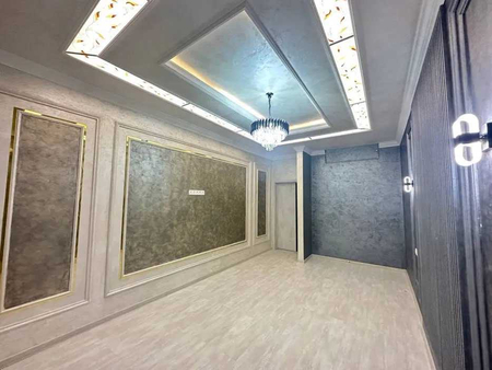 Продается 3 комнатная квартира в ЖК New Life на Яшнабадском районе