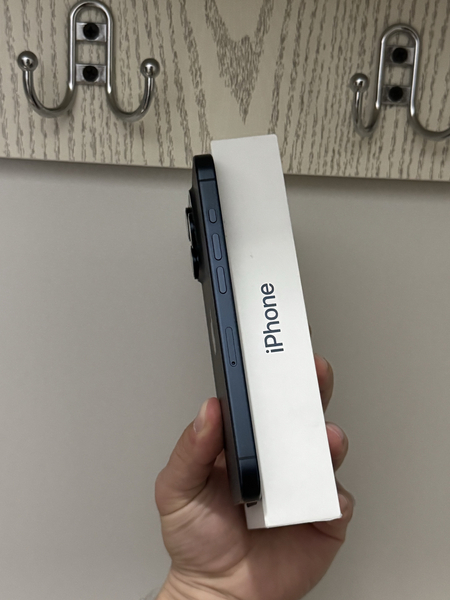 Iphone 14 Pro Max 128gb 86% Karobka Dokument