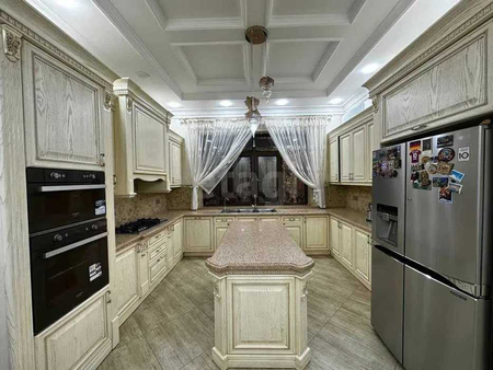Сдается евро дом