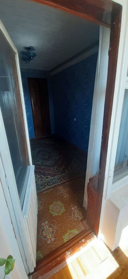 Qo\\\'yliq kvartira 300