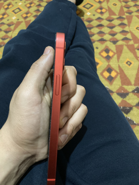 Iphone 12 128 gb
