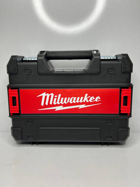Перфоратор MAKITA 2470
PERFARATOR 

+nabor