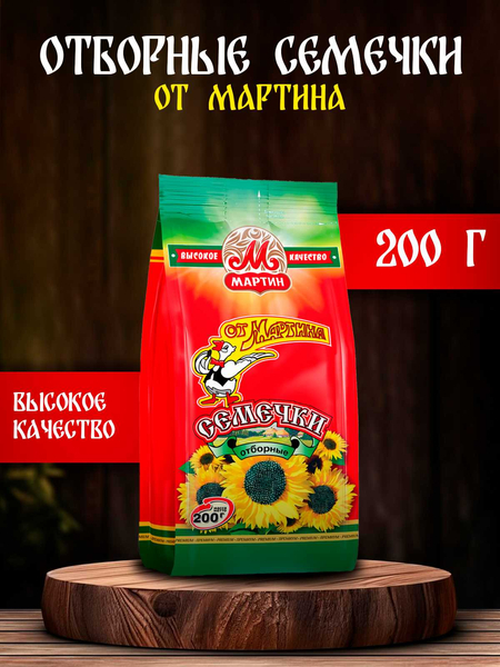 Инфографика Uzum/Wildberries/Ozon