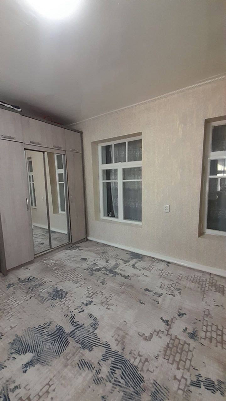 Қуштут махалла Фаробий тўйхона яқинида ховли сотилади