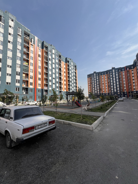 Срочна продажа тошкент шахар бектемир тумани кредити бор