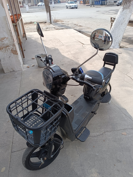 Elektiron sukutir