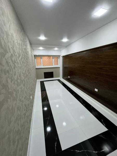 Аренда офиса в центре Алайский, Ц-4 | Wyndham Hotel