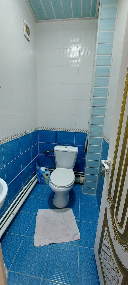 Аренда квартира Себзор 3 хона 600 $
