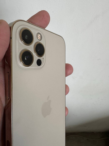 iphone 12 pro 128gb obmen