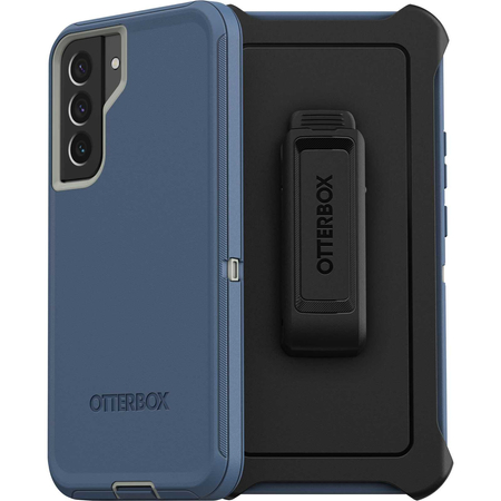 Новый Чехол OtterBox для Galaxy S22+ Case